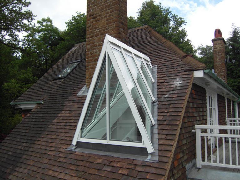 sdc11516 – Barn Glass | Glaze & Glazing